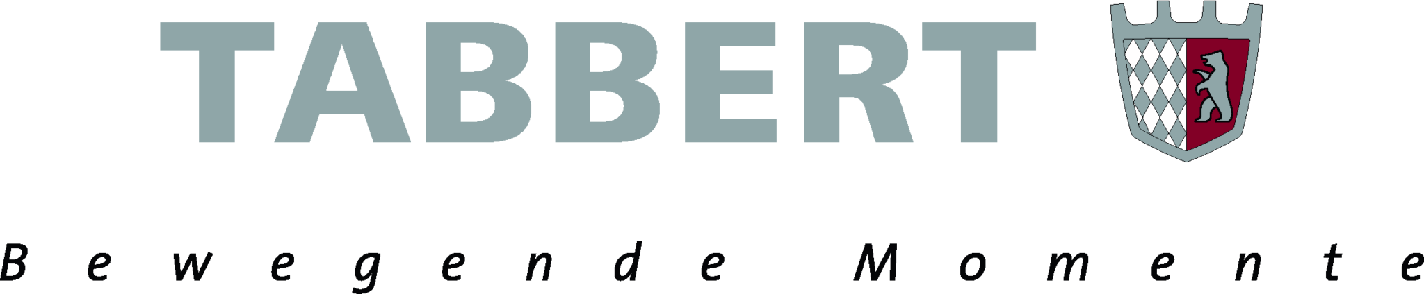 Freizeitwelt Nagel – Caravans, Reisemobile & Campingzubehör